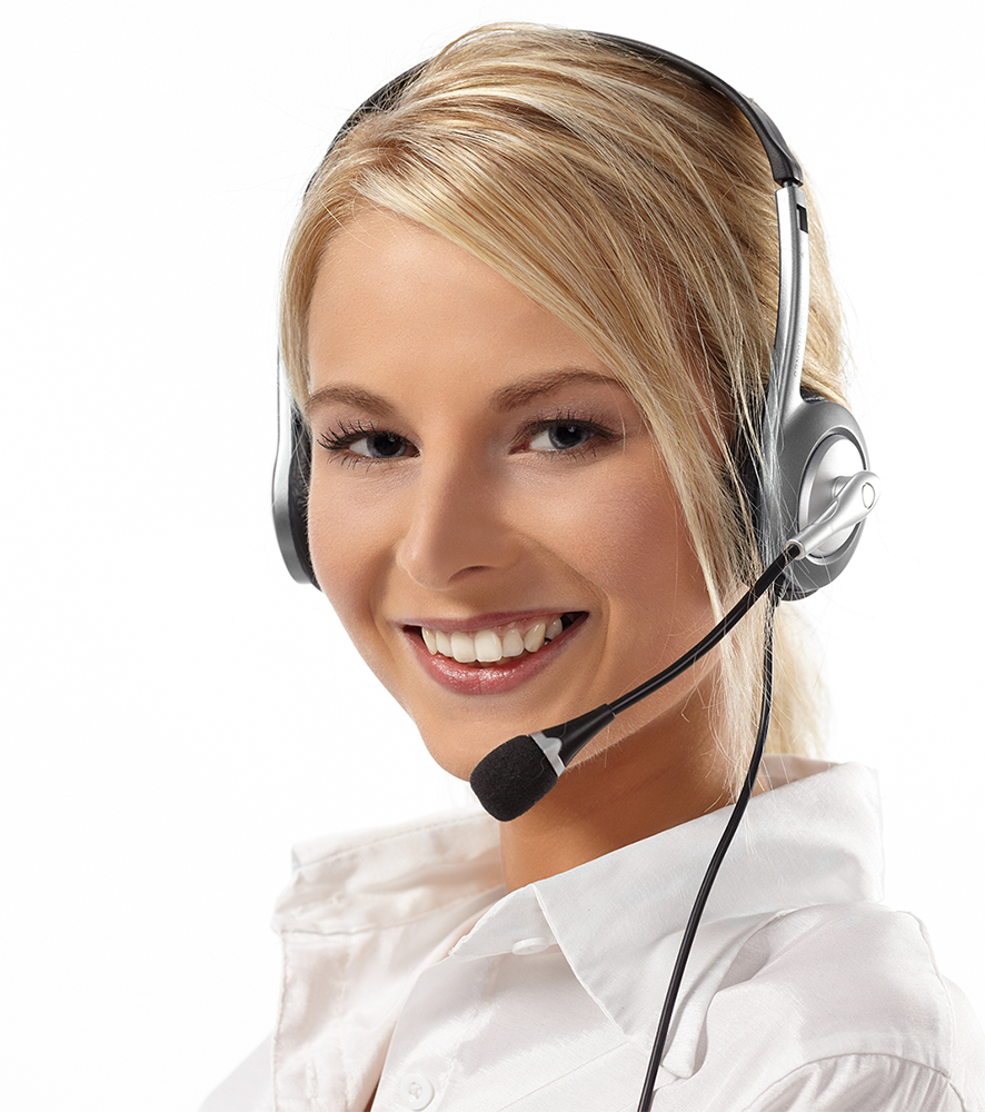 Secretária Virtual - Atendimento telefônico personalizado - VOP - Tel ...